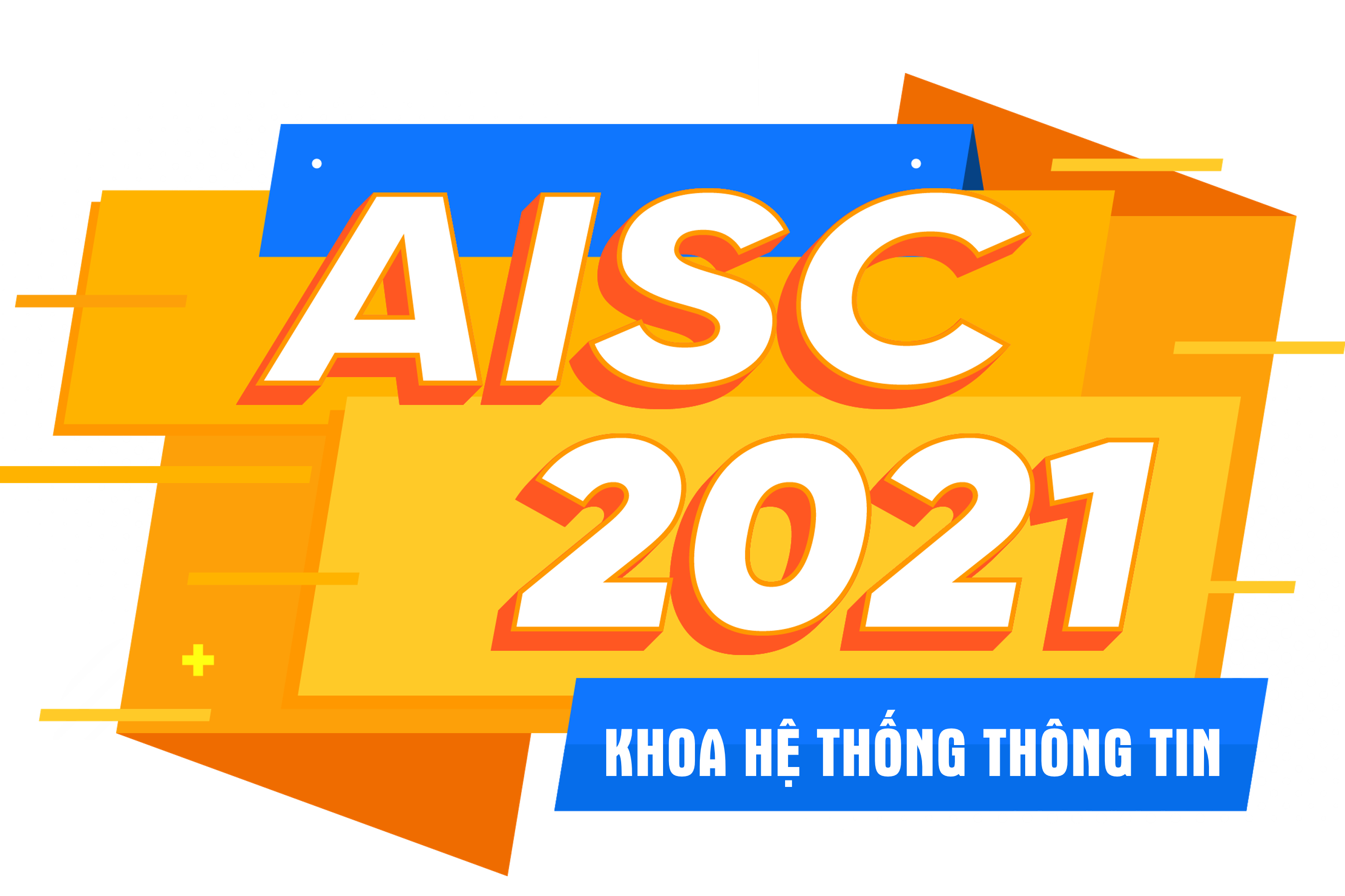 Advanced Information Systems Contest 2021