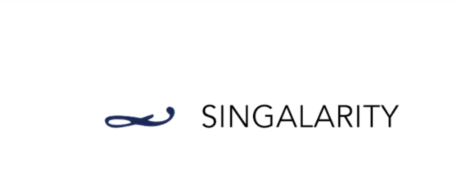 SINGALARITY TUYỂN SINH THỰC TẬP 2018 | Khoa Hệ thống thông tin